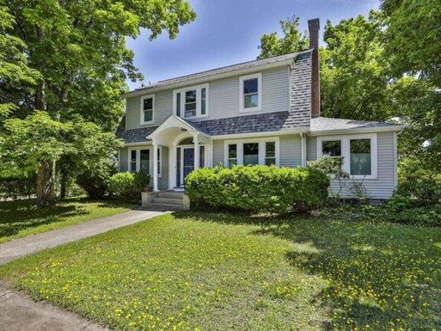 3 bedroom, Nashua NH 03064 104044778