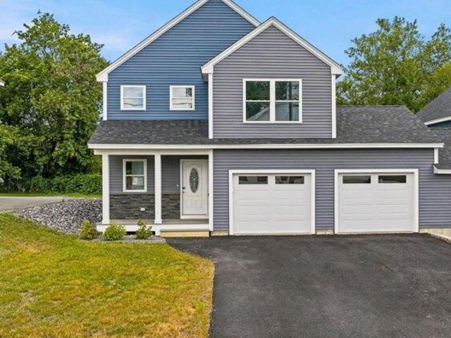 3 bedroom, Nashua NH 03064 104079500
