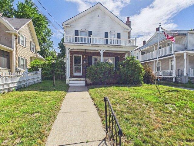 3 bedroom, Nashua NH 03064 104008803