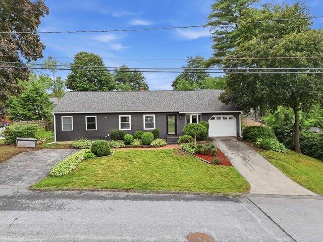 3 bedroom, Nashua NH 03064 104116951