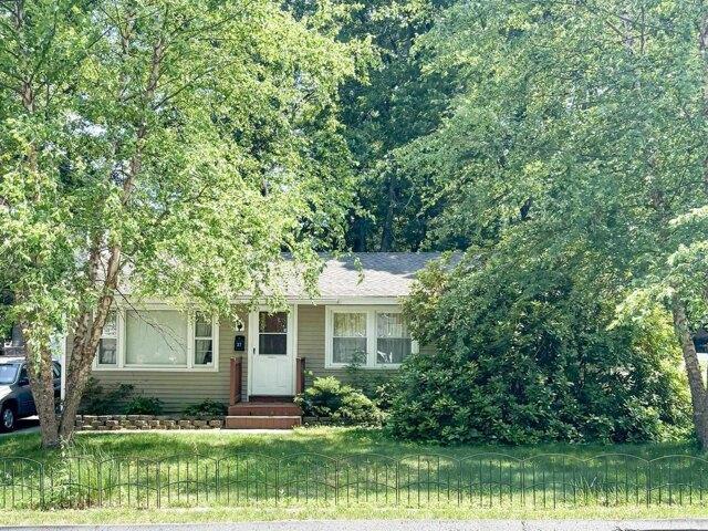 3 bedroom, Nashua NH 03064 104445569