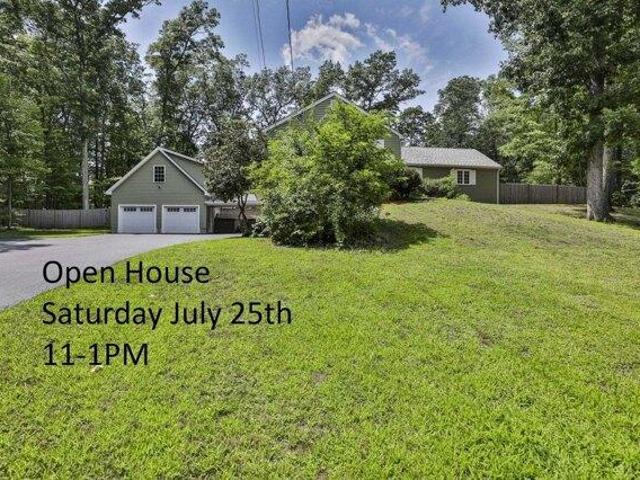 3 bedroom, Nashua NH 03064 104478513