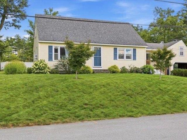 3 bedroom, Nashua NH 03064 105114912