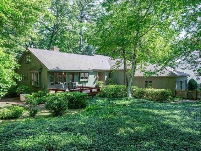 3 bedroom, Nashua NH 03060 LS103074908