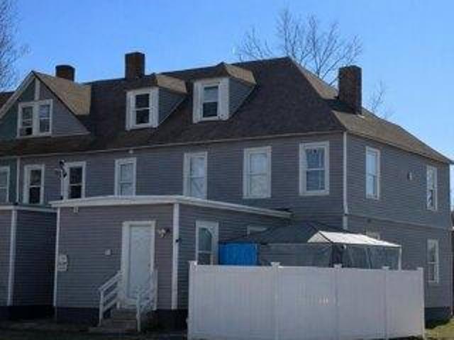3 bedroom, Nashua NH 03060 LS103071906