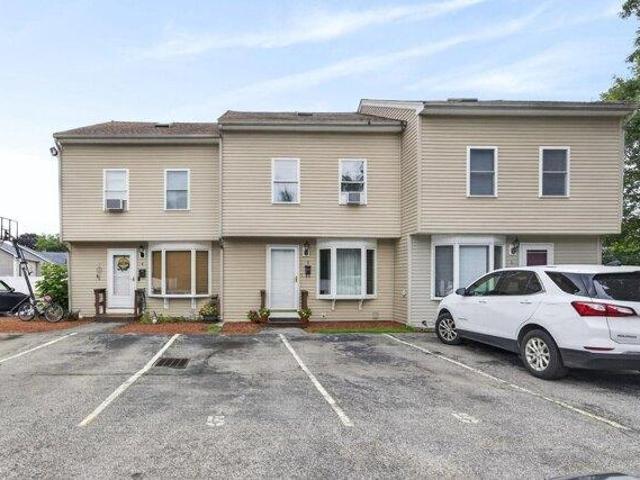 3 bedroom, Nashua NH 03060 104042012