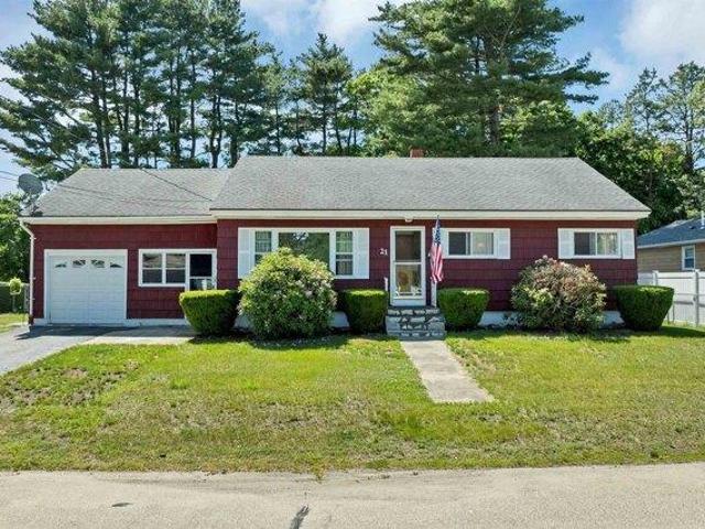 3 bedroom, Nashua NH 03060 104189568
