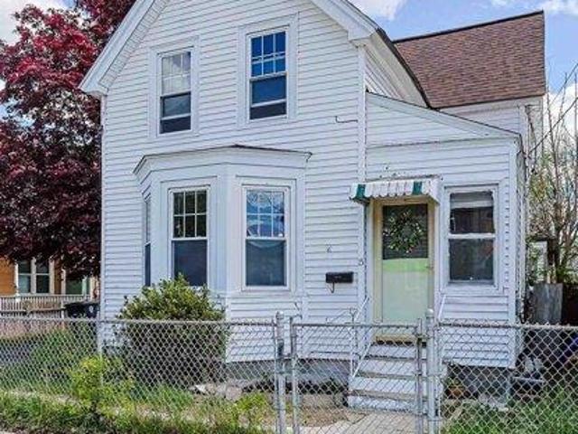 3 bedroom, Nashua NH 03060 104191240
