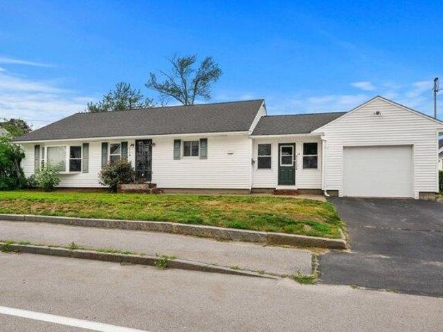 3 bedroom, Nashua NH 03060 104567748