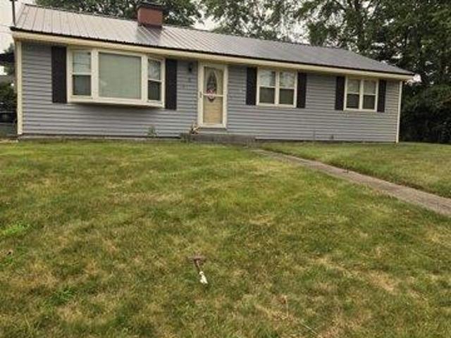 3 bedroom, Nashua NH 03060 104568227