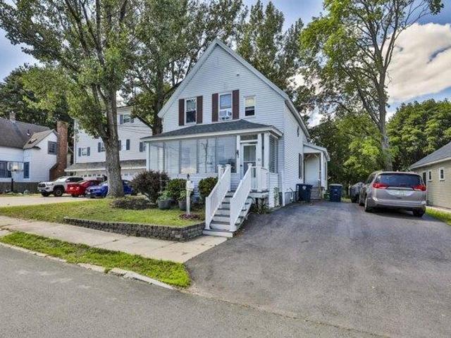 3 bedroom, Nashua NH 03060 104570972