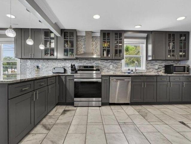 3 bedroom, Nashua NH 03060 104608910