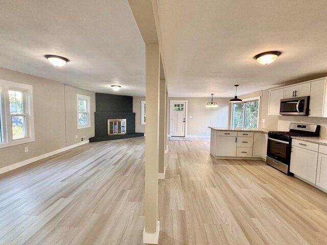 3 bedroom, Nashua NH 03060 104790711
