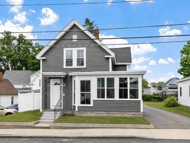 3 bedroom, Nashua NH 03060 104791074