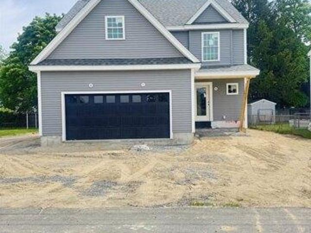 3 bedroom, Nashua NH 03060 104852497