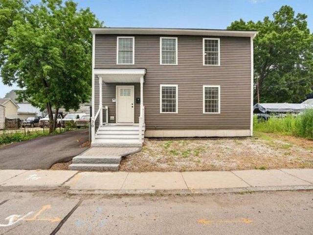3 bedroom, Nashua NH 03060 104853154