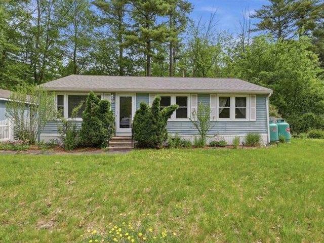 3 bedroom, Nashua NH 03062 LS103069770