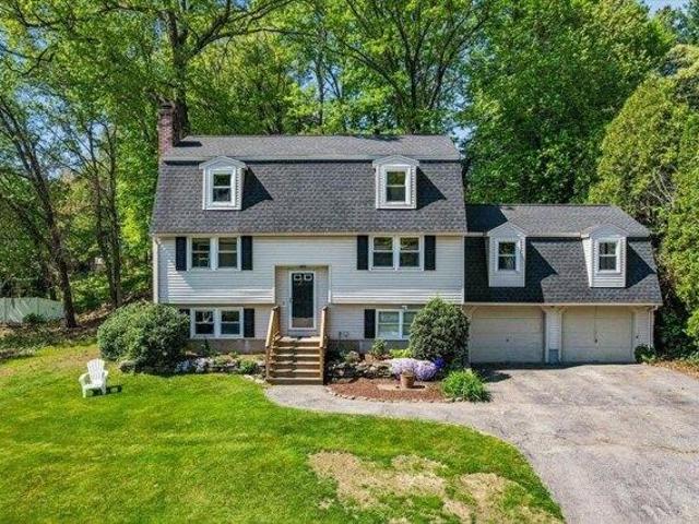 3 bedroom, Nashua NH 03062 LS103075020