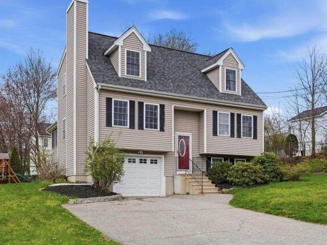 3 bedroom, Nashua NH 03062 LS103099626