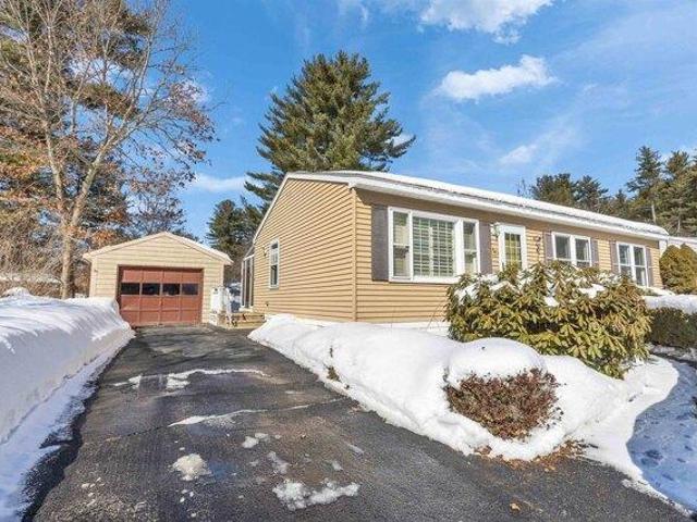3 bedroom, Nashua NH 03062 102120680