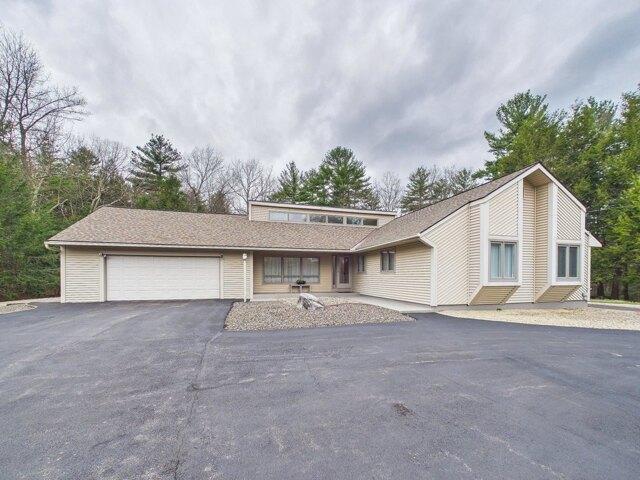 3 bedroom, Nashua NH 03062 102258466