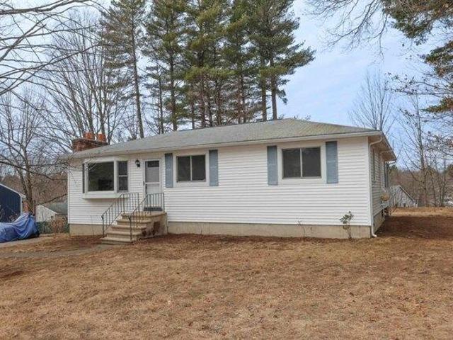 3 bedroom, Nashua NH 03062 102281637
