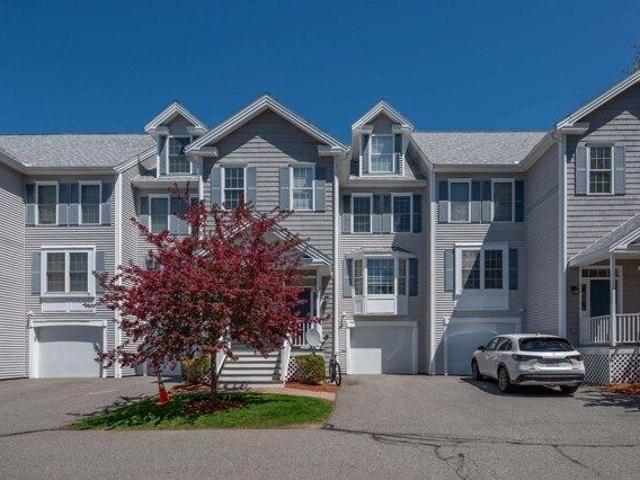 3 bedroom, Nashua NH 03062 102585609