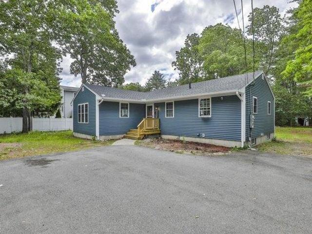 3 bedroom, Nashua NH 03062 102594116