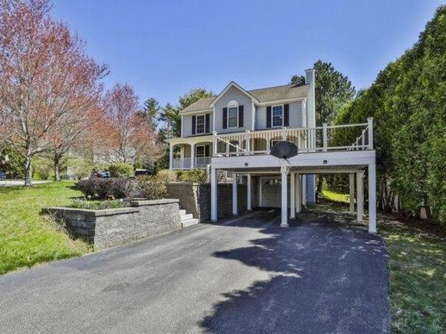 3 bedroom, Nashua NH 03062 102594219