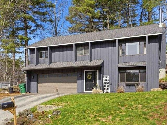 3 bedroom, Nashua NH 03062 102595131