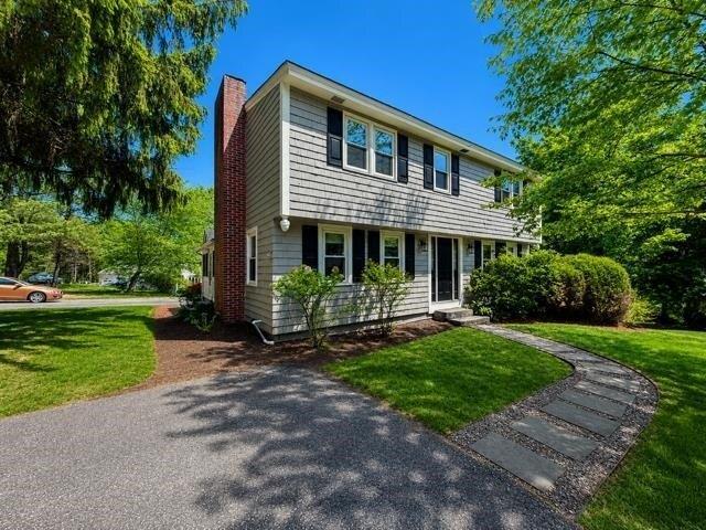 3 bedroom, Nashua NH 03062 102595683