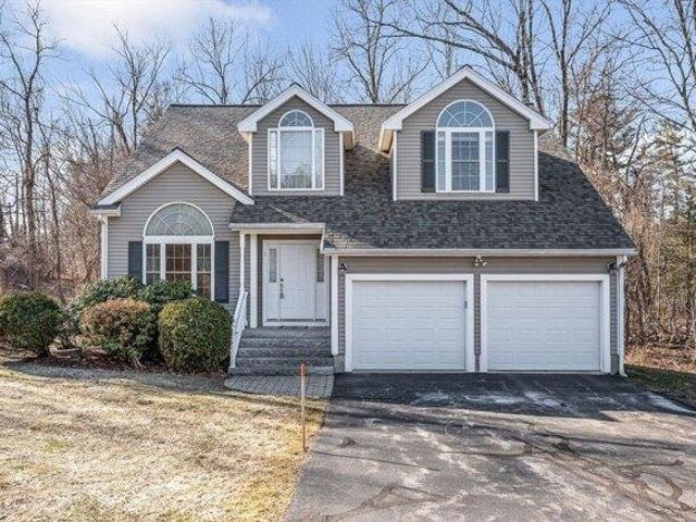 3 bedroom, Nashua NH 03062 103034570