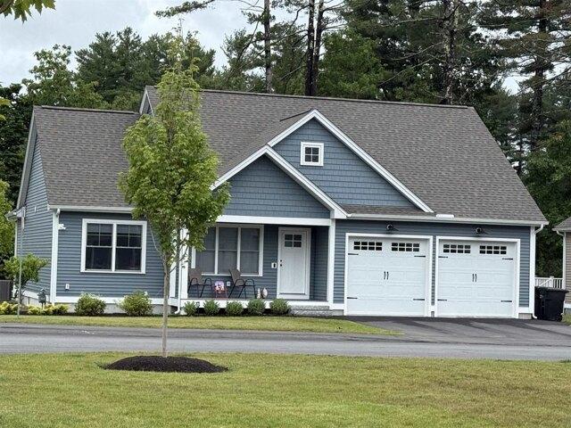 3 bedroom, Nashua NH 03062 103851744