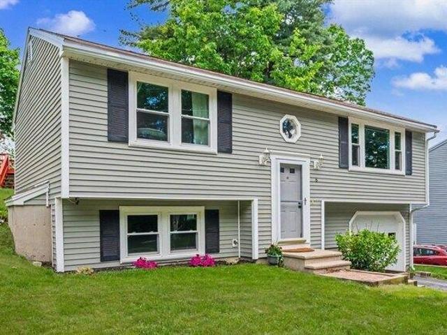 3 bedroom, Nashua NH 03062 103889050