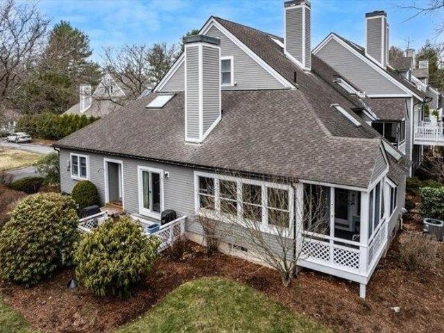 3 bedroom, Nashua NH 03062 103970297