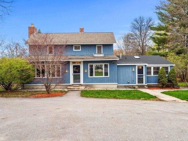 3 bedroom, Nashua NH 03062 103928240