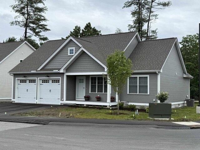 3 bedroom, Nashua NH 03062 103929844