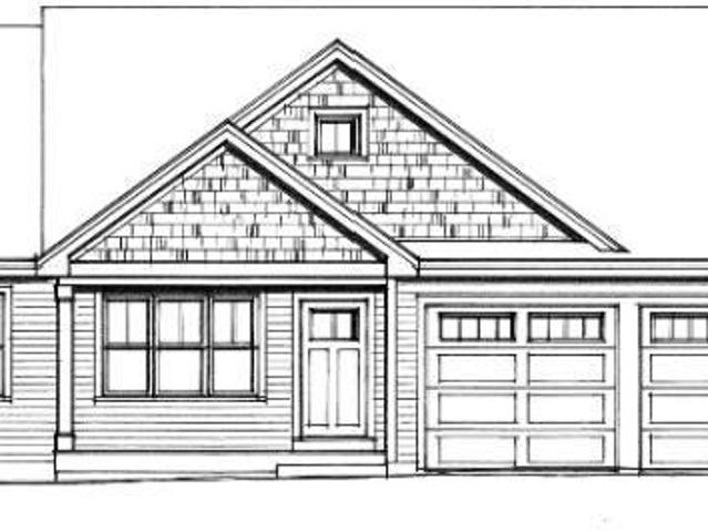 3 bedroom, Nashua NH 03062 104008300