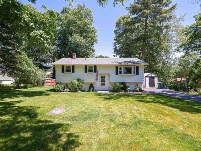 3 bedroom, Nashua NH 03062 104009465