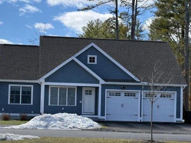 3 bedroom, Nashua NH 03062 104011466