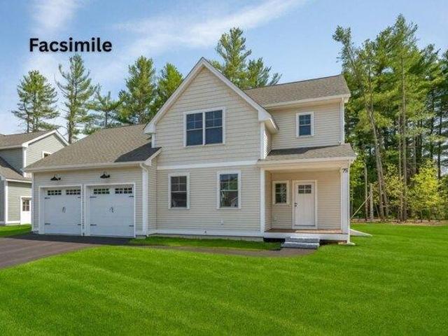 3 bedroom, Nashua NH 03062 104188966