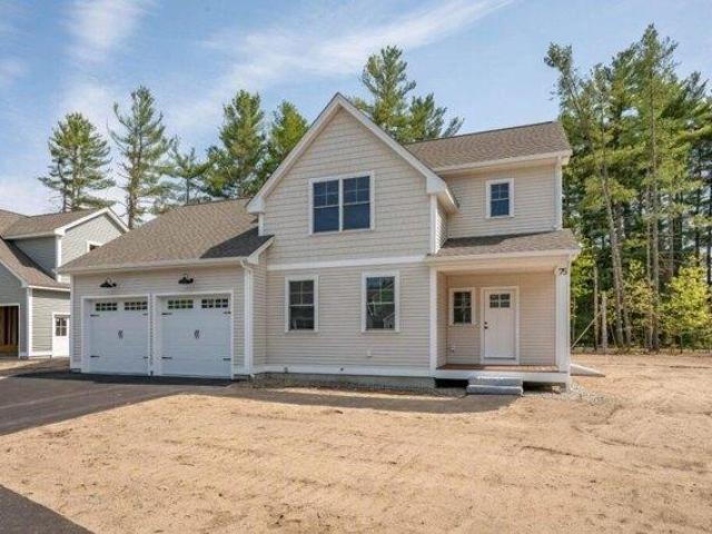 3 bedroom, Nashua NH 03062 104191085