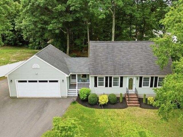 3 bedroom, Nashua NH 03062 104191848