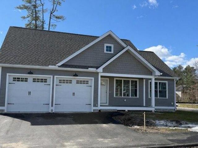 3 bedroom, Nashua NH 03062 104374569