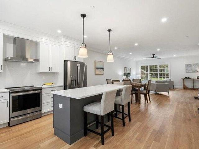 3 bedroom, Nashua NH 03062 104374879