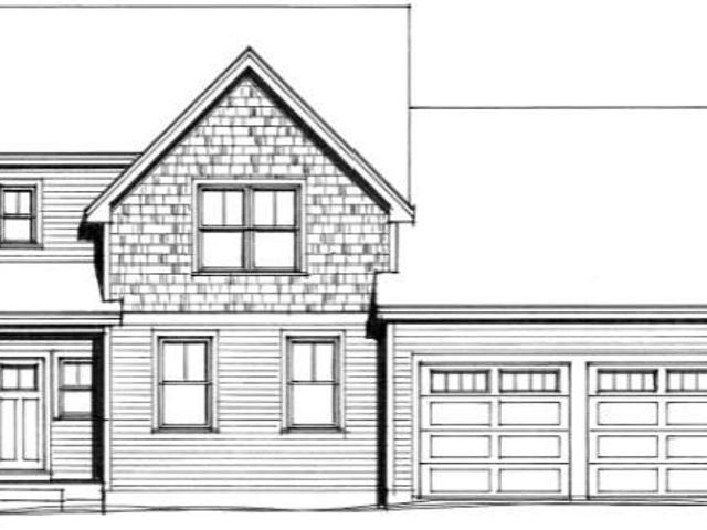 3 bedroom, Nashua NH 03062 104440614