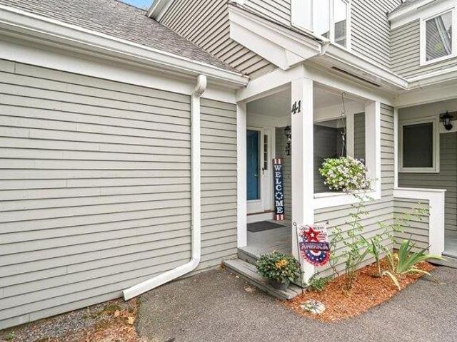 3 bedroom, Nashua NH 03062 104480763