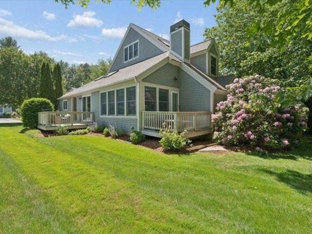 3 bedroom, Nashua NH 03062 104481349