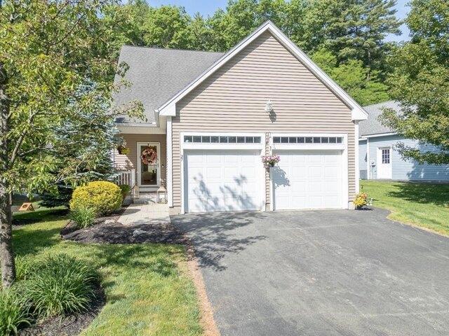 3 bedroom, Nashua NH 03062 104481815