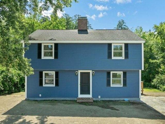 3 bedroom, Nashua NH 03062 104568450